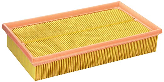 FA1785 Air Filter Motorcraft (Div Of Ford)