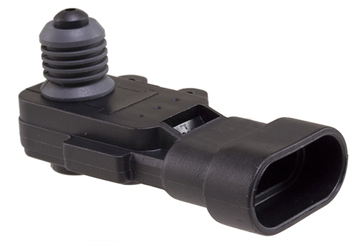12247409 Pres Ful Sensor Buy Truck Parts