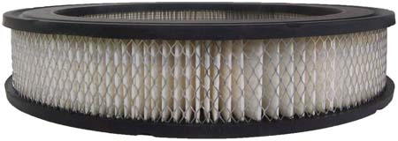 Air Filter AF261