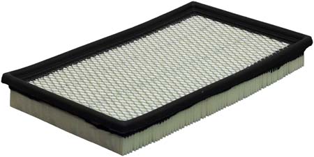 Air Filter AF293