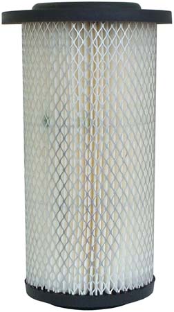 Air Filter AF315