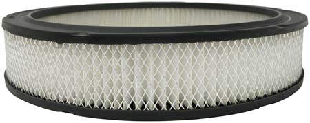 Air Filter AF329