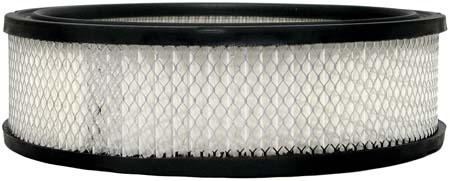 Air Filter AF773