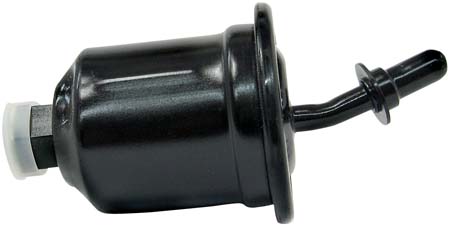 Fuel Filter G6575