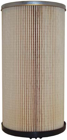 L2020FN Fuel Filter Luber-Finer