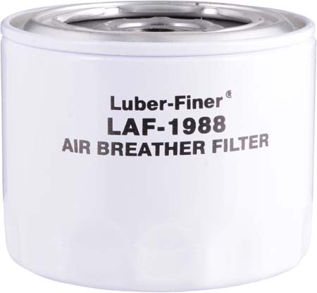 Air Filter LAF1988