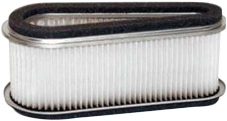 Air Filter LAF22049