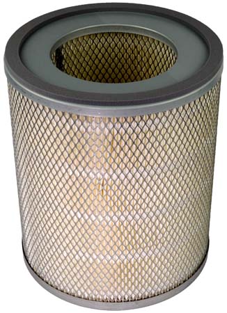 Air Filter LAF852