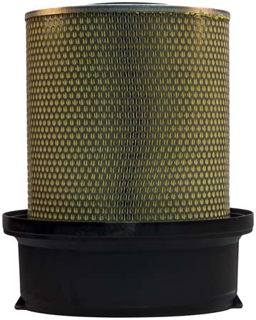 Air Filter LAF8763