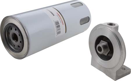 Fuel Filter LFP2000K