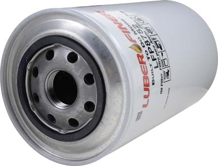 Oil Filter LFP8752