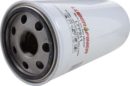 LFP911 Oil Filter Luber-Finer