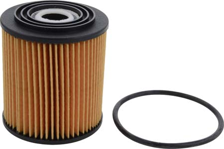Oil Filter P964