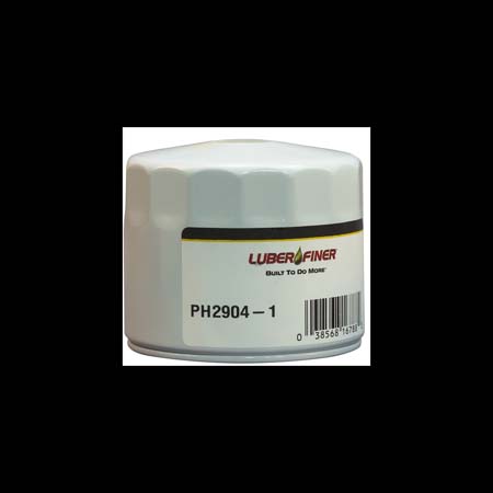 Oil Filter PH2904
