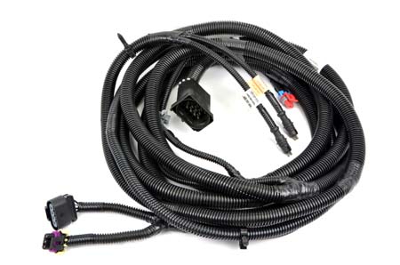 W0012613 Chassis Harness Workhorse Parts