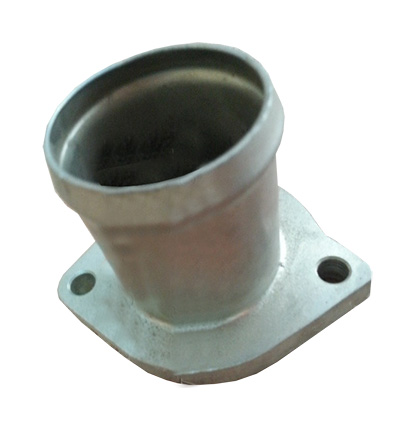 Water Outlet 3943300