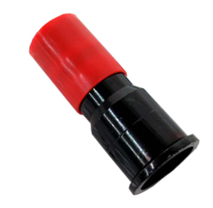 F75Z8555AA Coolant Tube Ford Motor Co