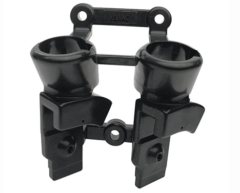 580042 Gladhand Holder Velvac Inc