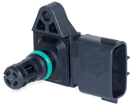 2897332 Sensor,Air Temp Buy Truck Parts