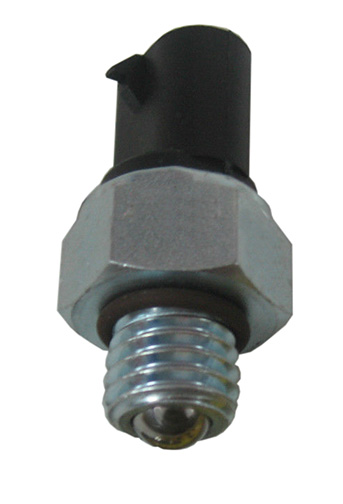 4302748 N/Safety Switch