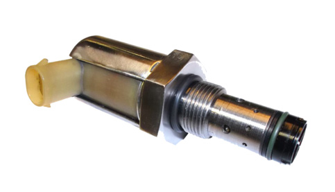 Regulator Kit 1886152C91