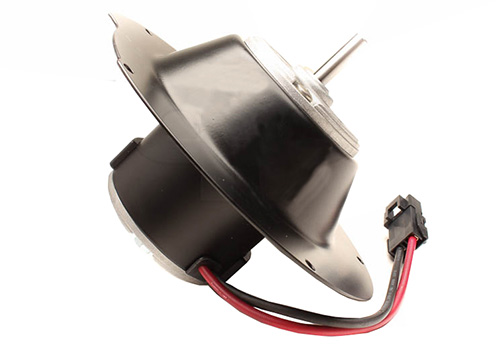 Blower Motor FLTBM1699949