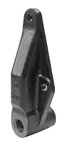 Shackle Hanger E732-75