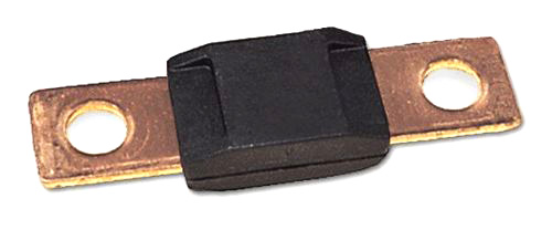 AMG250 250 A Mega Fuse Buy Truck Parts