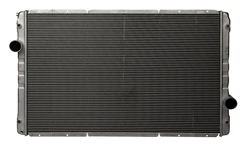 Radiator 2591559C91