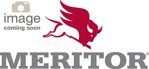 KSMA2124692FC2A Brake Shoe Kit Meritor Automotive Rockwell