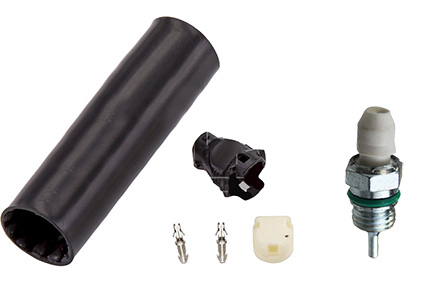 2606229C92 Kit Sensor