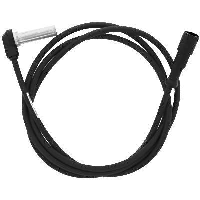 Sensor,Abs S4410321850