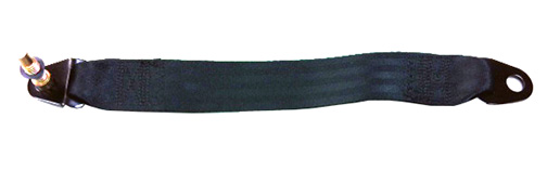 3711389C1 S/Belt Tether