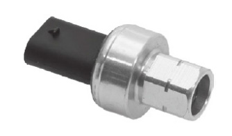 68141376AB Press A/C Valve Buy Truck Parts