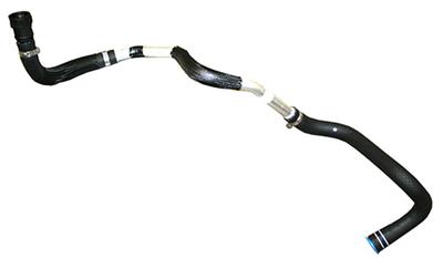 68168027AC P/S Hose Buy Truck Parts