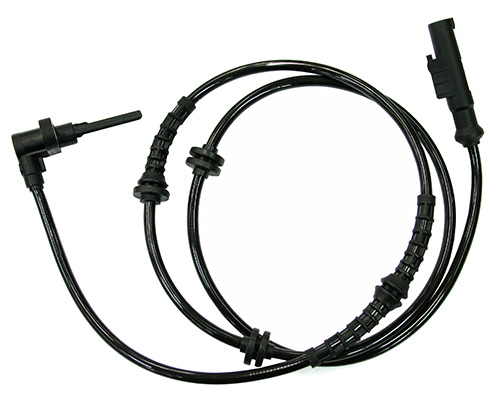 04727624AA Anti-Loc Sensor Buy Truck Parts