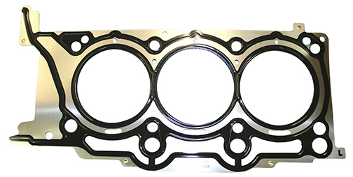 05184455AI Cylinder Gasket Buy Truck Parts