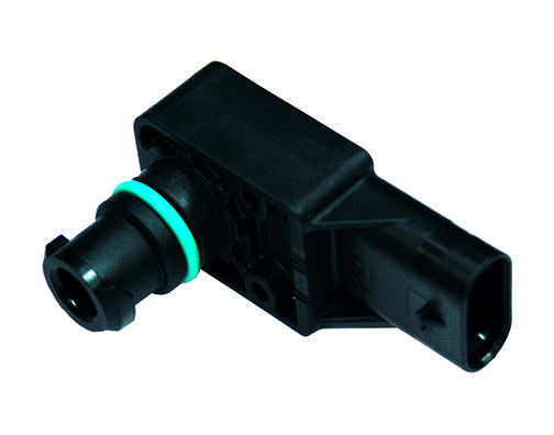 5149174AB Map Sensor Buy Truck Parts