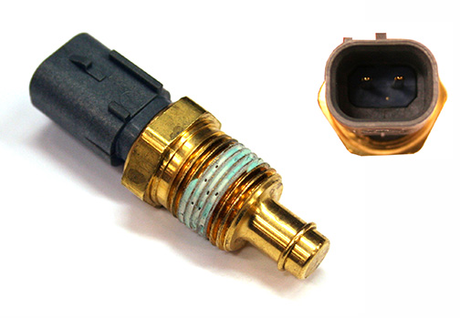 5149096AB Temp Sensor Buy Truck Parts