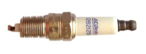 41-110 Spark Plug Ac Delco