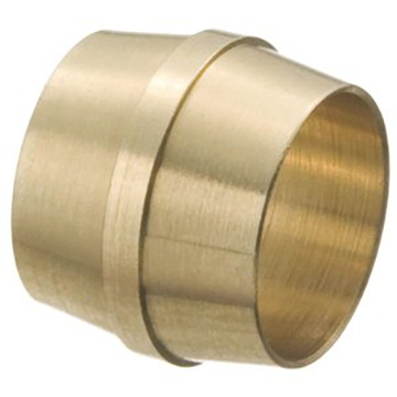 A/B Sleeve 1/2 440747-131280
