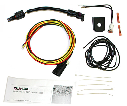 ABPN122WSKL4000 Snsr Fltr Probe Buy Truck Parts