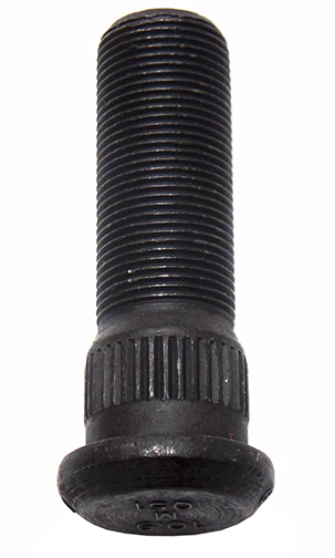 W8002187 Wheel Stud Workhorse Parts
