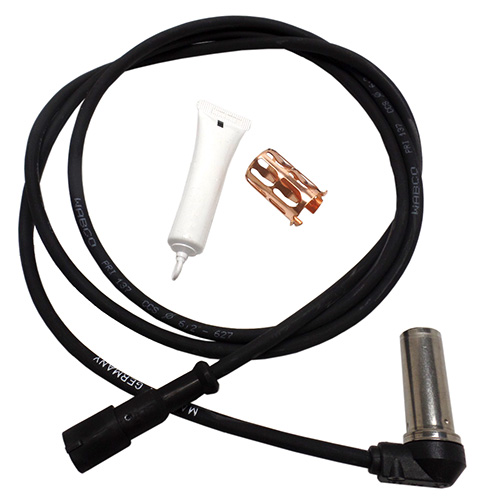 Abs Sensor S4410321850