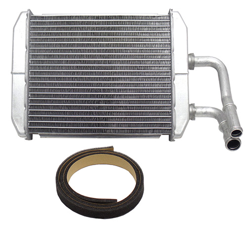 Heater Core 52497763