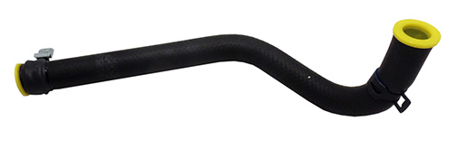 4743678AC P/S Hose Buy Truck Parts