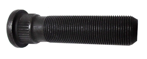 W8000243 Wheel Stud Workhorse Parts