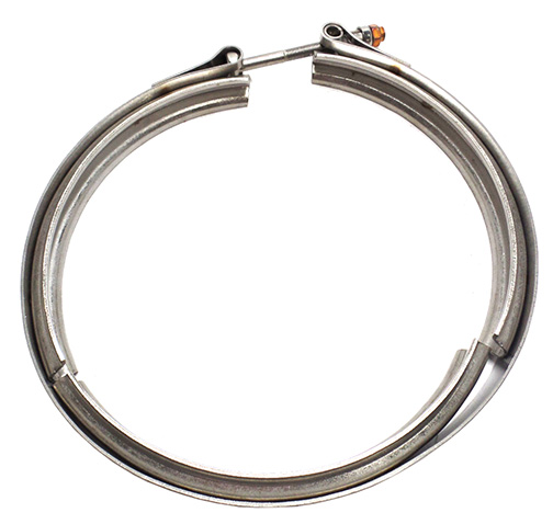 2594128C1 V-Band Clamp Workhorse Parts