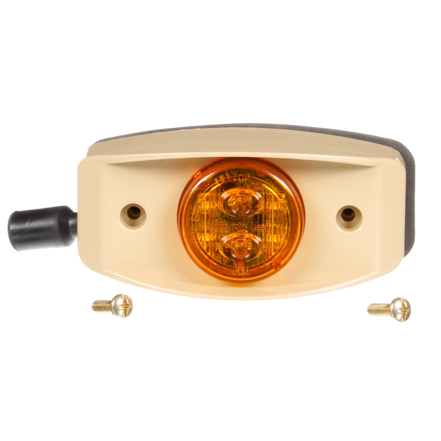 Led Marker Lamp 07394