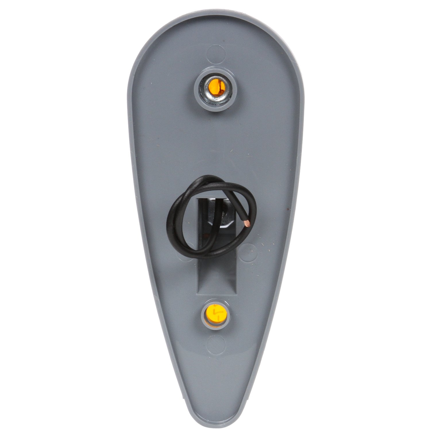 1320A Marker Lamp Truck-Lite Co